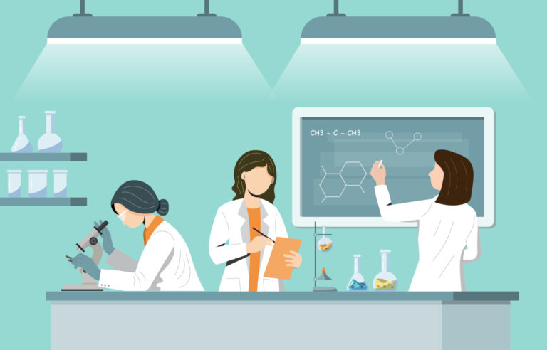 FTIR Analysis - Interpret your FTIR data quickly! 2023 FTIR Analysis - Interpret your FTIR data quickly! 2023